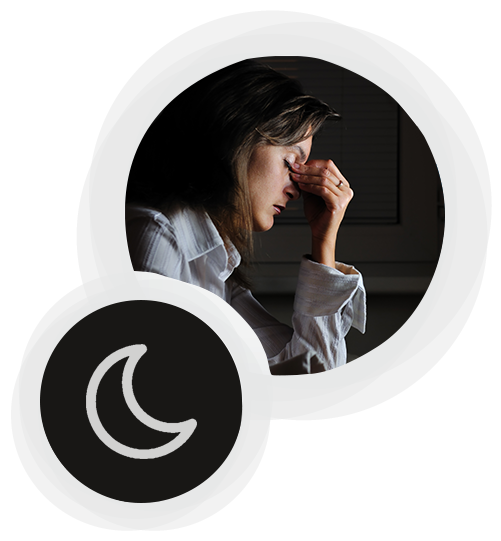 Eye Surface Profiler - The Ultimate in Ocular Topography